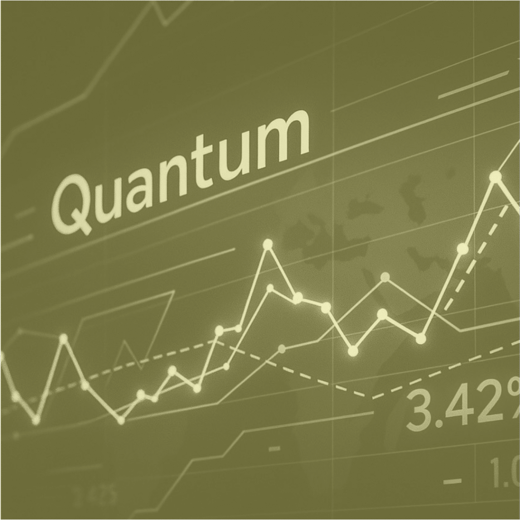 Research - BRIN-Q